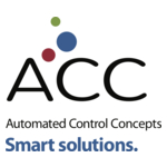 Automated Control Concepts Unveils Advanced Bioreactor Upgrade to ...